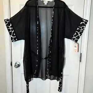 Cinema Etoile | Intimates & Sleepwear | New Rare Vintage Cinema Etoile ...